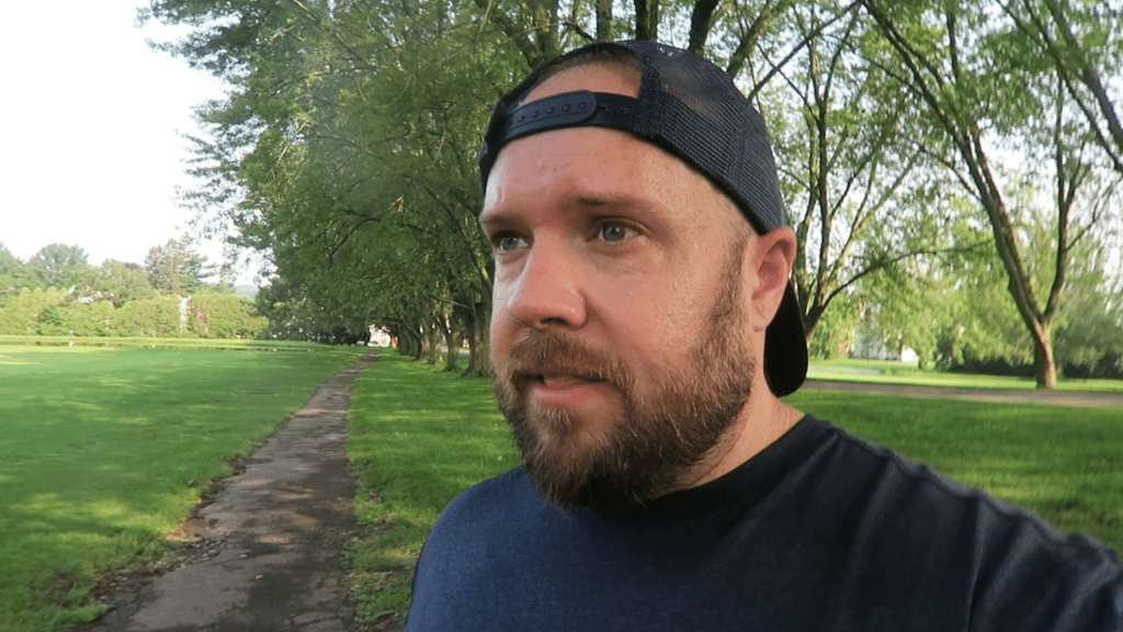 blog | High Response Marketing.com